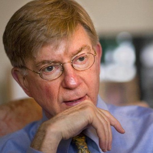 Stream Trump, the GOP, and the Pro-Life Movement: A Conversation with ...