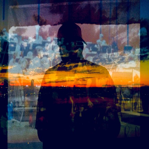 Stream Barnicci ~ Cut The Fusion by Ethan Moon | Listen online for free ...