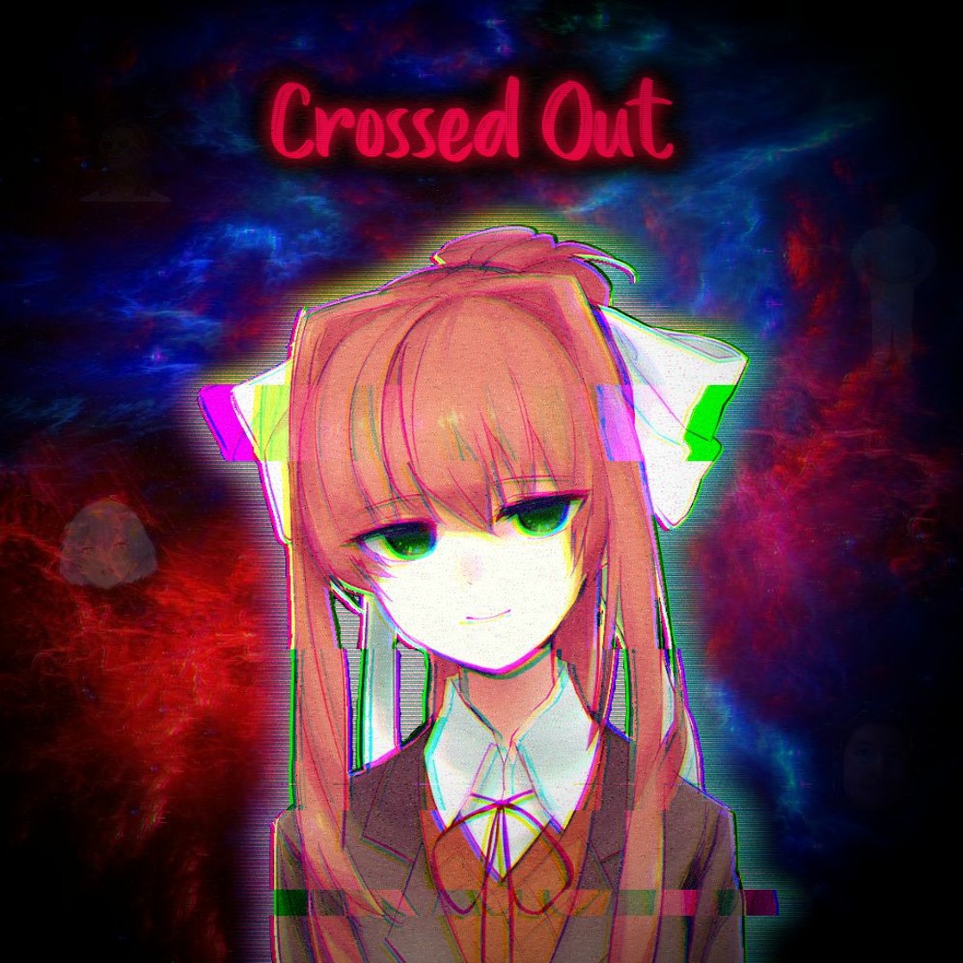 Stream [Tilted Axis] CROSSED OUT (+ FLP) by CTRL | Listen online for ...