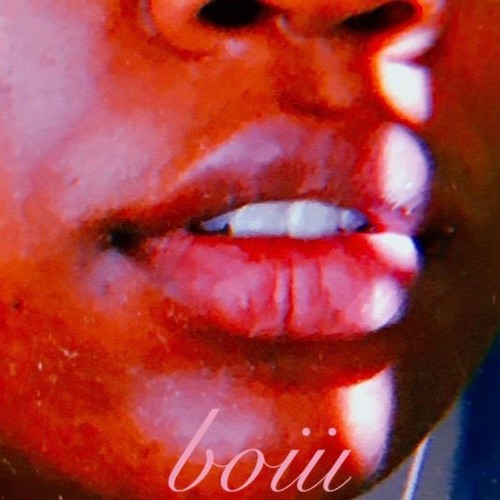 Stream SAD DRIP by boi | Listen online for free on SoundCloud