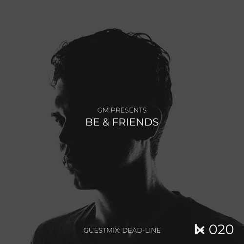 GM - GM & Friends 020 2018-07-20