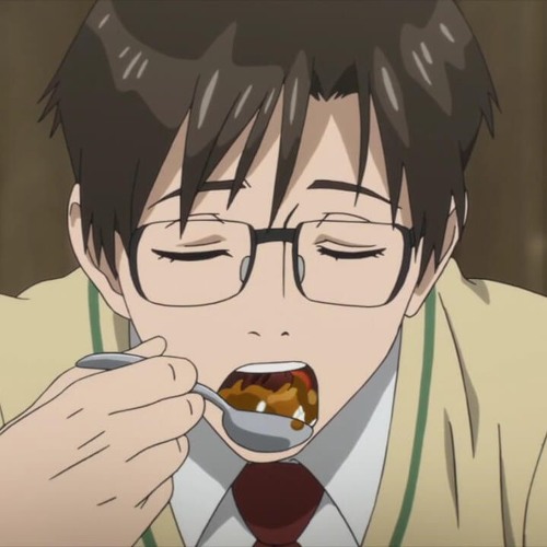 Stream Dølø | Listen to Autumar Wick! playlist online for free on ...