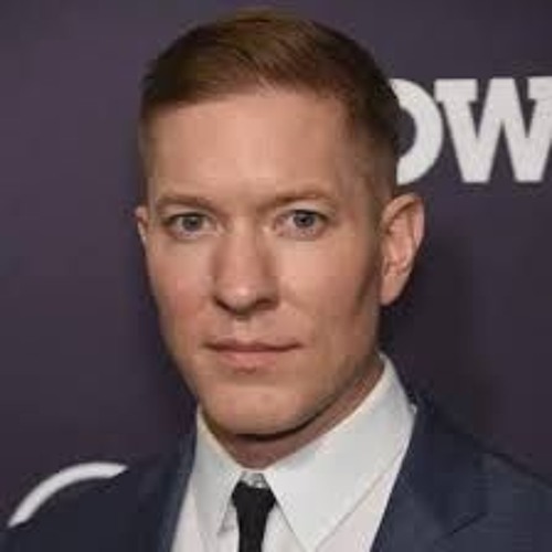 Stream episode UTH Flashback- Jonathan Hood with Joseph Sikora-(TV ...
