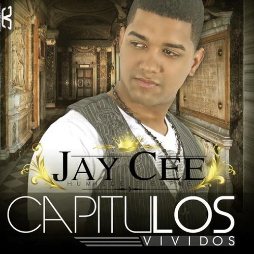 Stream Jay Cee - Ven A Mi Casa Esta Navidad by JayCeeOficial | Listen ...