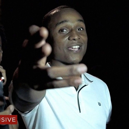 Stream My Bruddas - Tay Sav & Lil Vell (Official Audio) by Off-Season ...