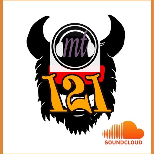 Stream The DJ Struth Mate Show - Episode 121 - Giggles day by DJ Struth ...