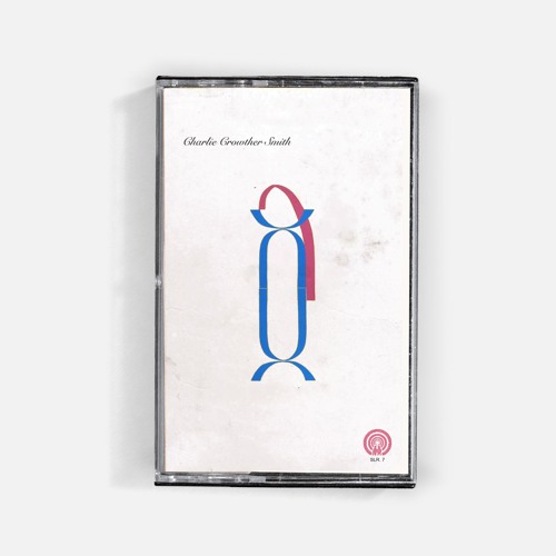 Stream Charlie Crowther Smith by still life radio | Listen online for ...