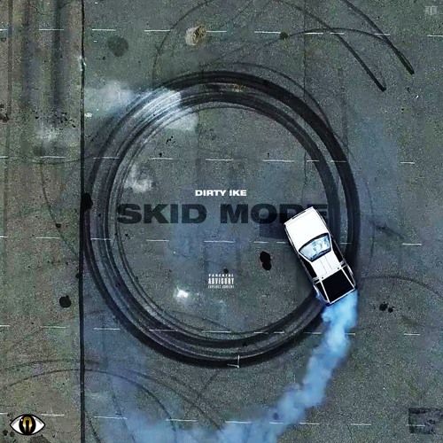 Stream Skid Mode (Prod. Karde) by Dirty Ike | Listen online for free on ...