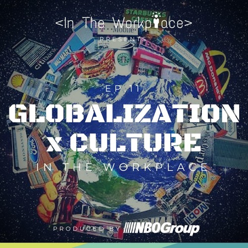 Globalization And Culture