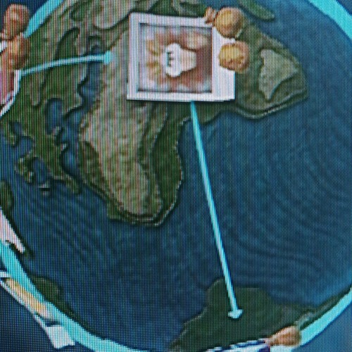 Stream Lbp 1: pod music by Gaius Bussinger | Listen online for free on ...