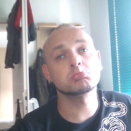 Stream Rebirth Input Machine by René | Listen online for free on SoundCloud