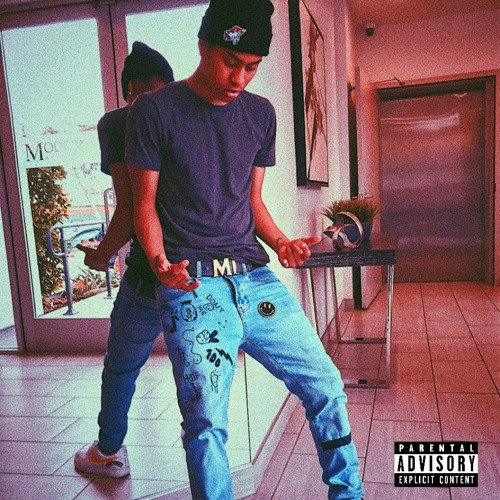 Stream Watchu Mean by 1ceyjay | Listen online for free on SoundCloud