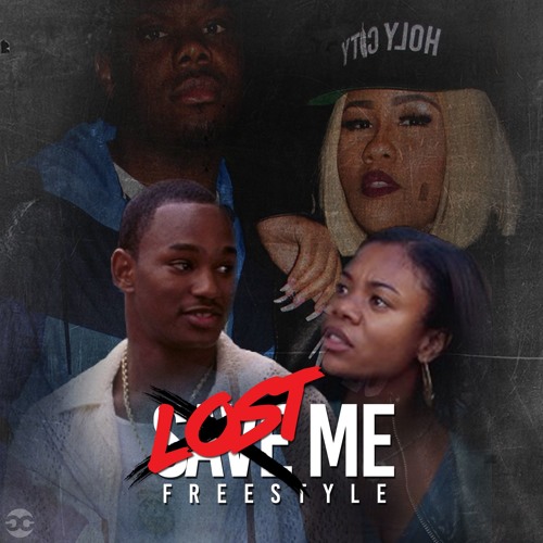 Stream Lost Me by AkbarV | Listen online for free on SoundCloud