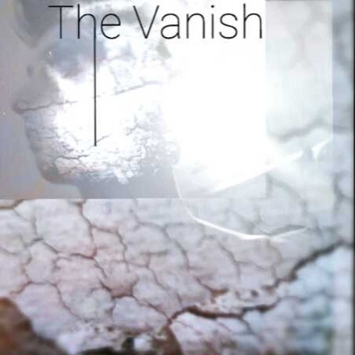 Stream Suffer Summer by Screaming City | Listen online for free on ...