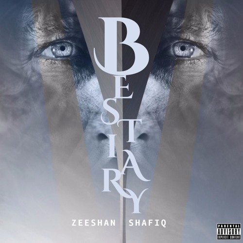 Stream Empousai by The Excelsior | Listen online for free on SoundCloud