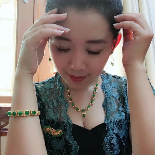 Stream Thar Nge - Faraway so close (Ost. From Bangkok to Mandalay) [Officail MV] by Pyayt Phyo ...