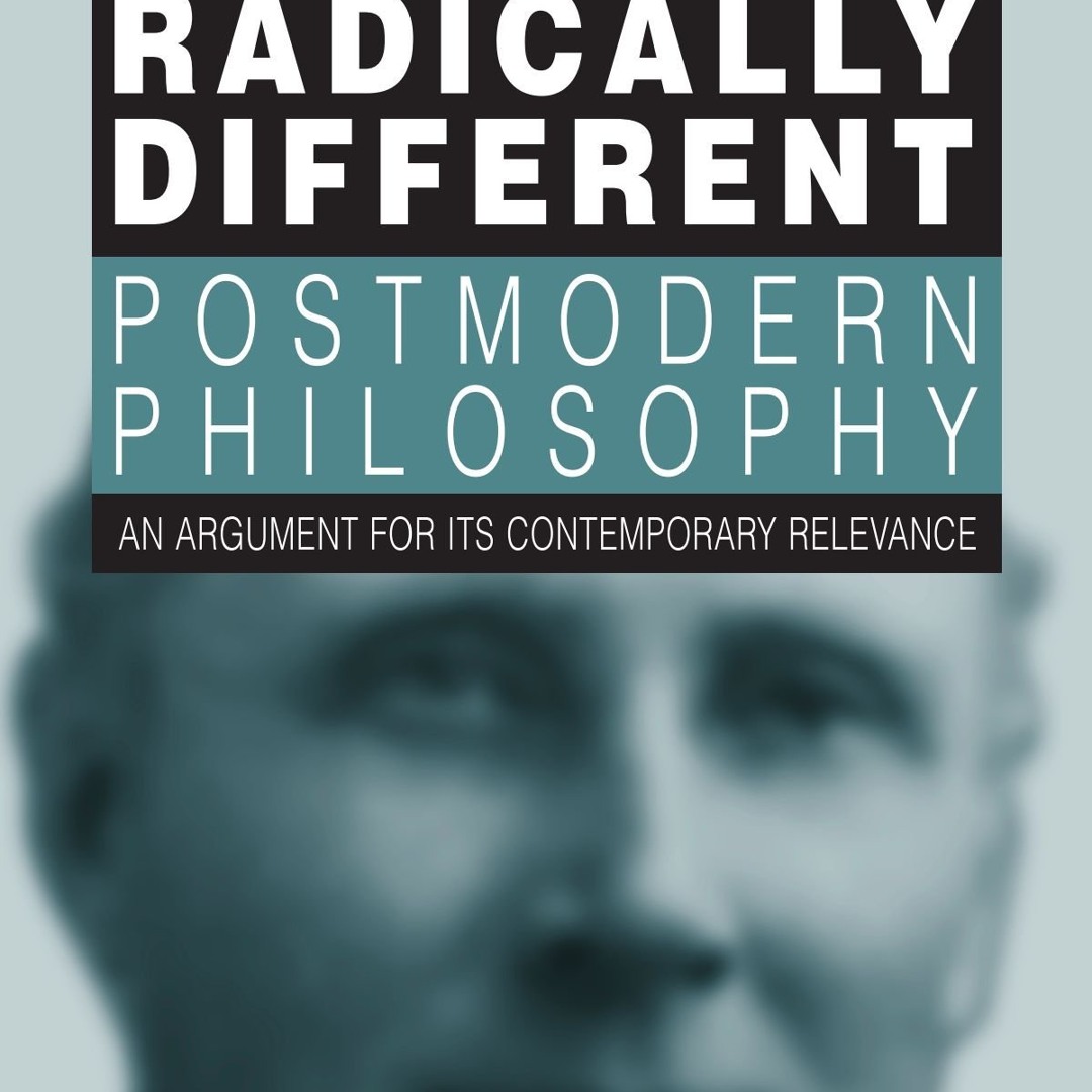 Stream pekka.1979.sept | Listen to ‘Whitehead’s Radically Different Post-Modern Philosophy ...