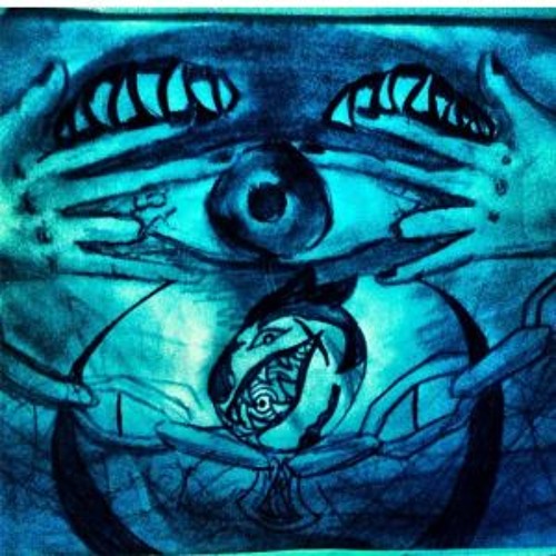 Stream 무너져 [Prod. Woody] by KNAIN | Listen online for free on SoundCloud