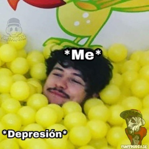 Stream Virtual Riot edc 2018 by Mau Royale | Listen online for free on ...