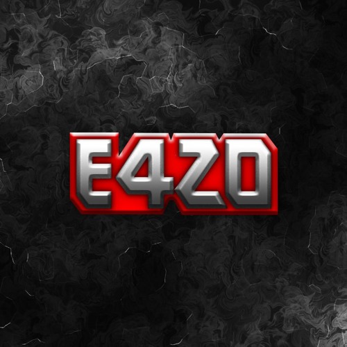 Stream Benjamin Eklund | Listen to Chill when you drive playlist online ...