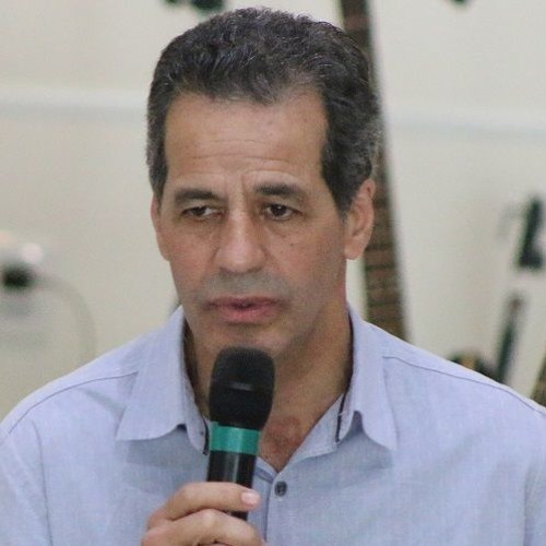 Stream 15° Conferência De Células Manhã - UMA IGREJA SEM MACULÁ E SEM ...