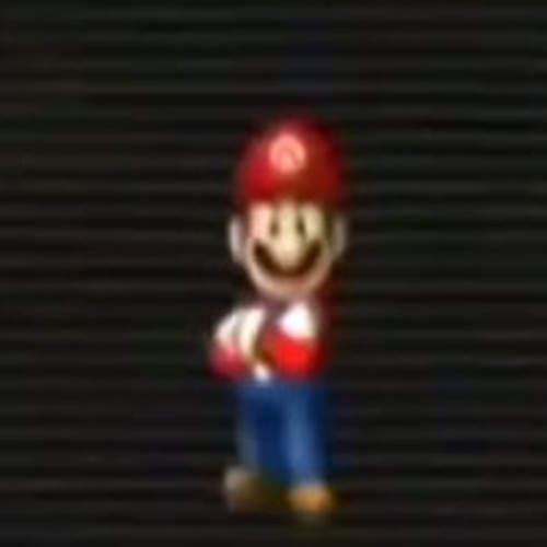 Stream [Mario Kart Wii] [Mario] "Mario Yeah!" [Sparta Sugar Pink Remix ...