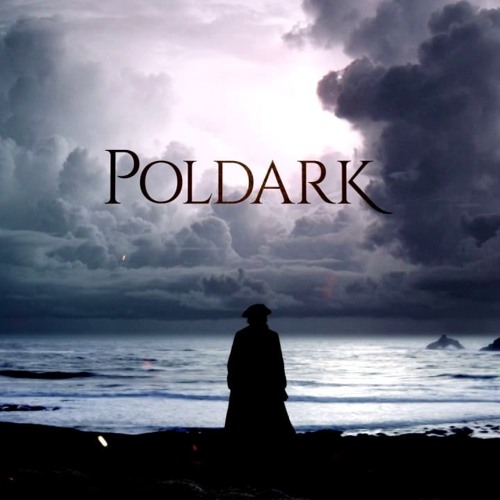 Stream Poldark Theme by Krymestone | Listen online for free on SoundCloud