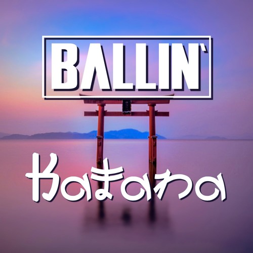 Stream Lil Uzi Vert "Katana" Type Beat by BALLIN | TYPE BEAT, BEATS ...