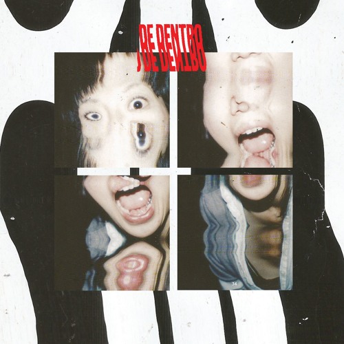 Stream C Andrade | Listen to Sabre Pyramid playlist online for free on ...