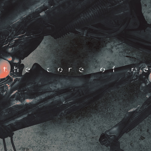 Stream The Core Of Me Erupt Mix by :10: Music | Listen online for free ...
