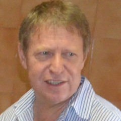 Andy Christ's Instagram, Twitter & Facebook on IDCrawl