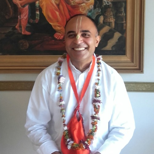 Stream SB 1:11:34 / HG Viraj Krsna prabhu / 22 Jul 2018 by Hare Krishna ISKCON Brisbane | Listen ...