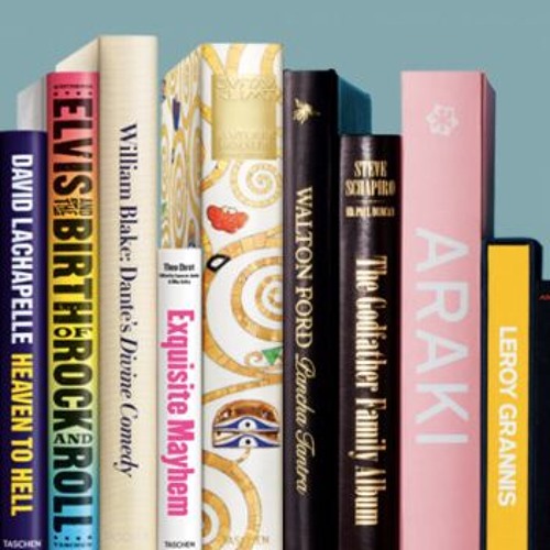 Stream (DOWNLOAD) Web Mapping Illustrated: Using Open Source GIS Toolkits from aikocarollo ...