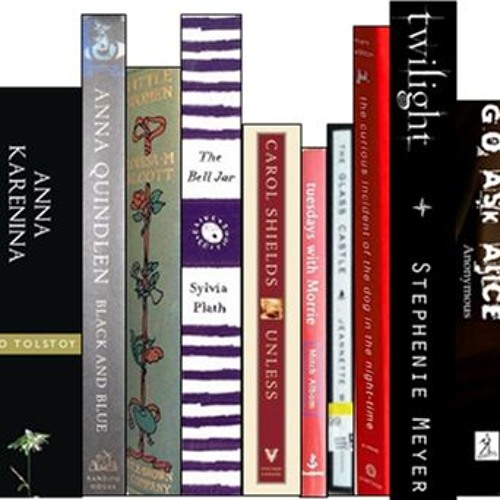 Listen to playlists featuring (READ) The Unreal Game Engine: A Comprehensive Guide to Creating ...