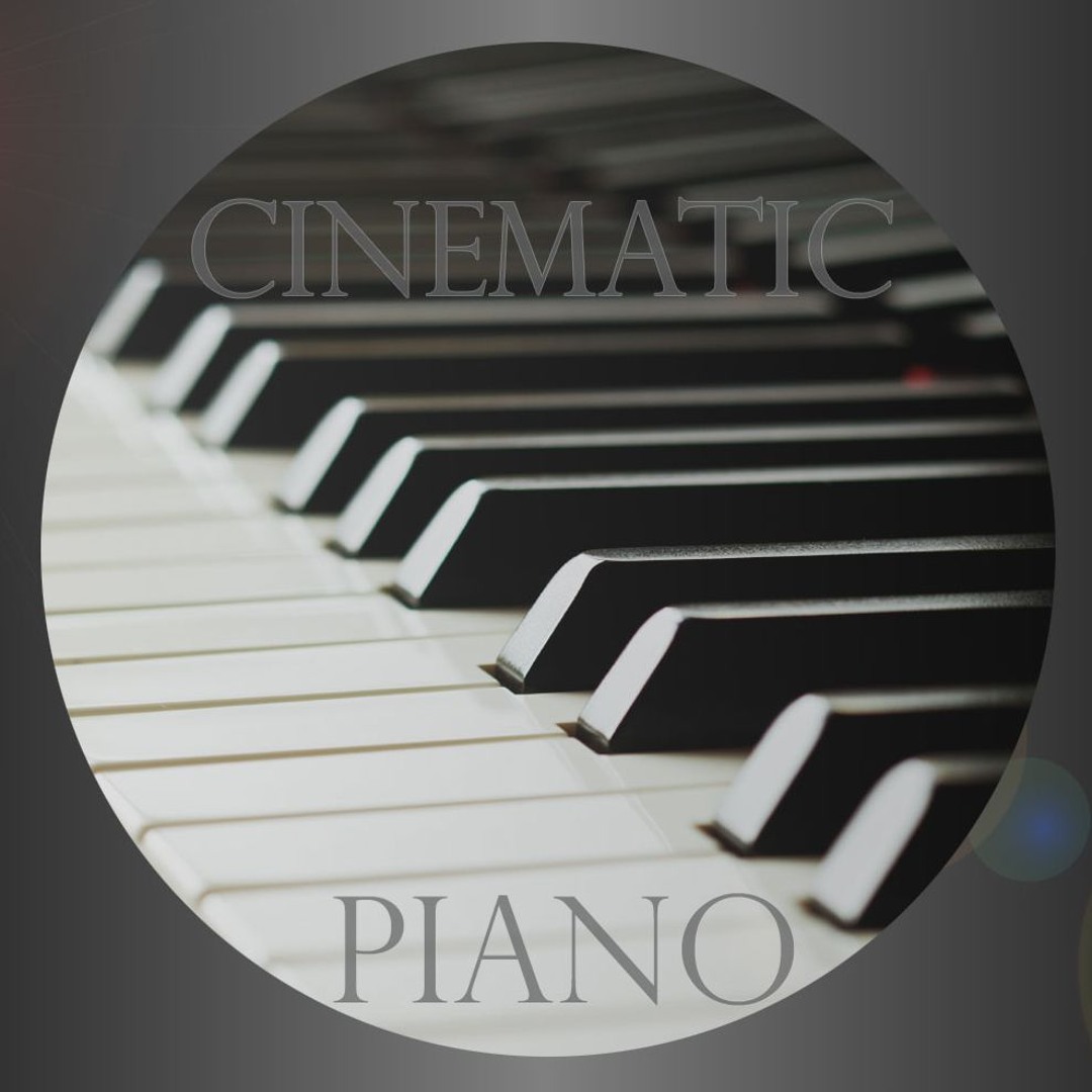 Stream Cinematic Piano Sampler by Sound Phenomenon | Listen online for ...
