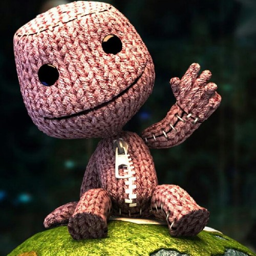 Stream Lbp 1: the wedding theme by Gaius Bussinger | Listen online for ...