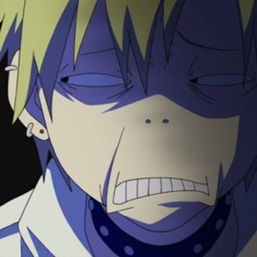 Stream Visual Prowess by Four Eyed Senpai | Listen online for free on ...