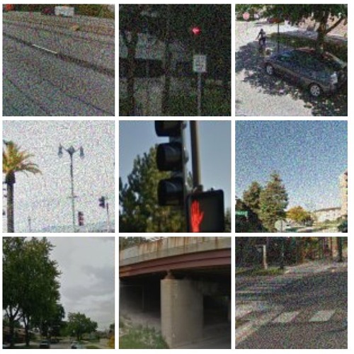 Stream Raise The Blinds - White Canary (Jacob Golden) by Jacob Golden ...