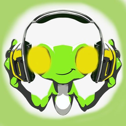 Stream lolo mo panot by DANTED PH | Listen online for free on SoundCloud