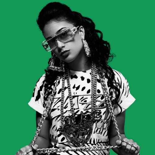 Stream Verbalicious | Listen to Verbal Issues playlist online for free ...