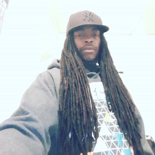 Stream Journey Of My Life - U.G. by Rick Rasta U G | Listen online for ...