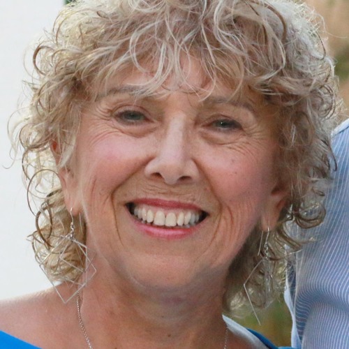 Stream Genesis Chapter 1 Read By Judy Hammond by 929 project | Listen ...