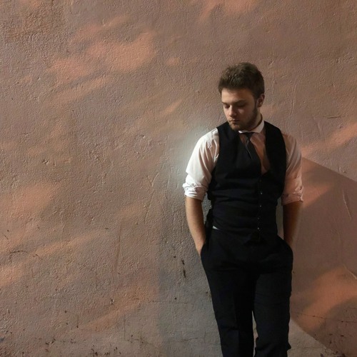 Brendon Urie This Is Gospel