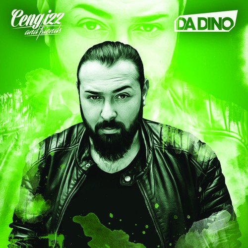 Stream Mehtap Gizem Arabaci | Listen to Canim playlist online for free ...