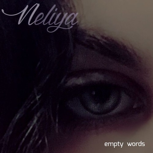Stream Neliya - Empty Words (produced by .fm) by Flo / kms reviews ...