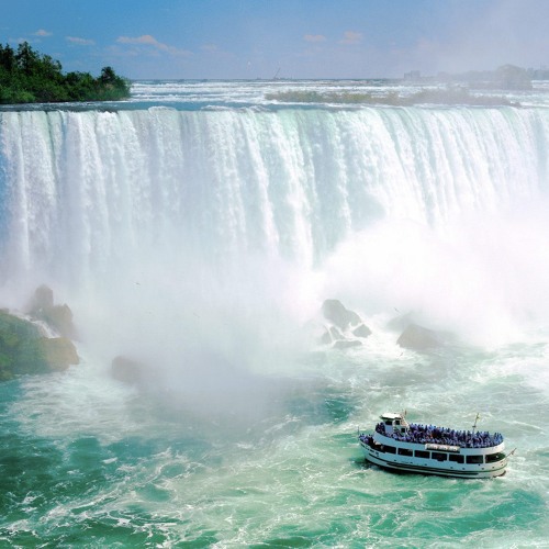 Stream Chababa Al Ummah - Abdullah Al Mahdawi عبد االله المهداوي ...