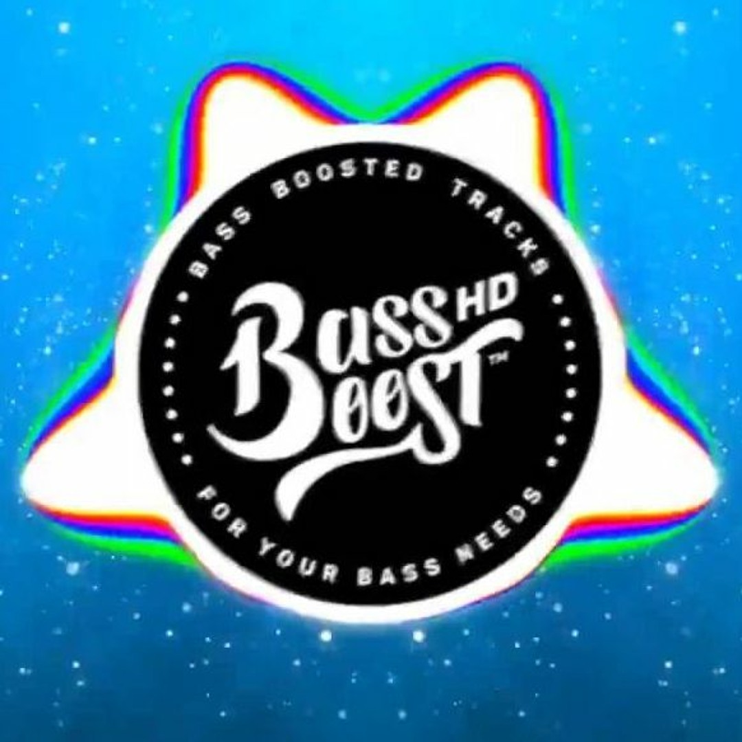 Stream Ali-a Intro Remix (Bass Boosted) by SHADOWLORD 2 | Listen online ...