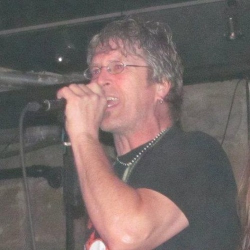 Stream Somebody Get Me a Doctor "LIVE" in Studio(Van Halen Cover) by ...