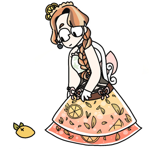 Stream Zesuti English Capability Test by brAZEN-Conduct | Listen online ...