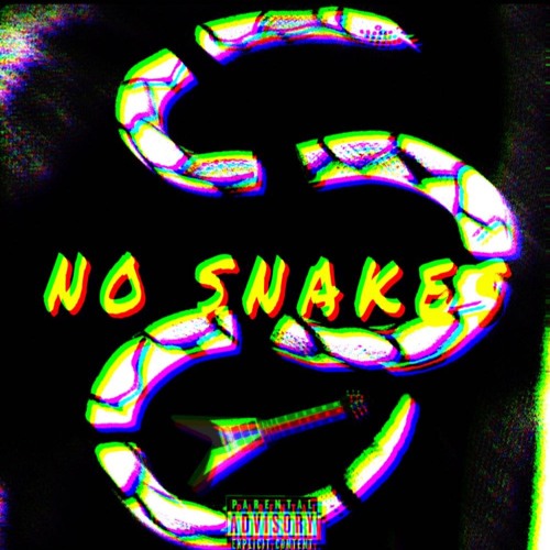 Stream NO SNAKES FREESTYLE (Prod. MARS MISSION) with J. Thanos by ...